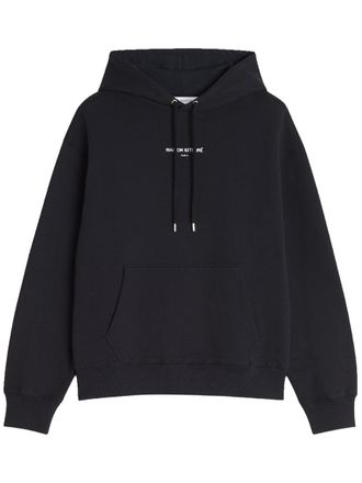 Maison Kitsun&eacute; Comfort Hoodie Mrmjh06km0341