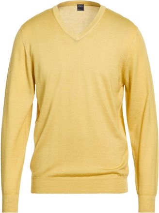 Fedeli STRICKWAREN - Pullover auf YOOX.COM