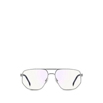 Carrera Herren, Accessories, Grau, 58 MMGr&ouml;&szlig;e