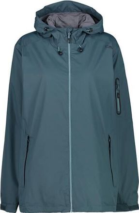 F.lli Campagnolo Herren Blouson MAN JACKET FIX HOOD