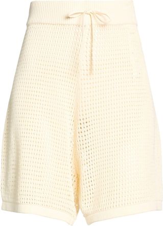 Nanushka HOSEN & R&Ouml;CKE - Shorts & Bermudashorts auf YOOX.COM