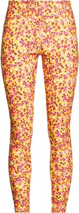 Maliparmi HOSEN & R&Ouml;CKE - Leggings auf YOOX.COM