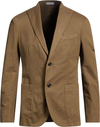 Boglioli ANZ&Uuml;GE und CO-ORDS - Blazers auf YOOX.COM