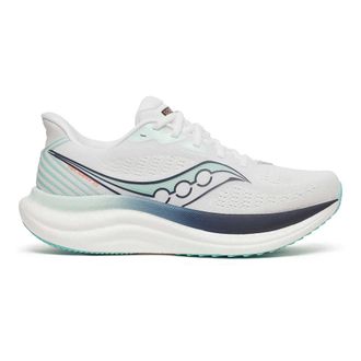 Saucony Damen, Schuhe, Mehrfarbig, 40 EUGr&ouml;&szlig;e