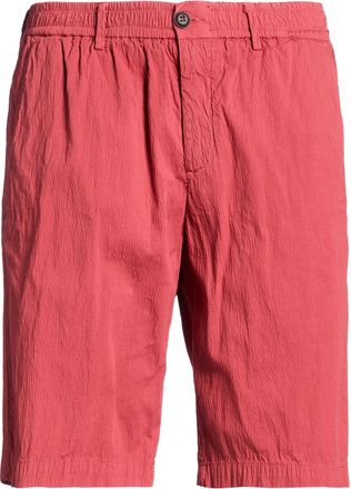 White Sand HOSEN & R&Ouml;CKE - Shorts & Bermudashorts auf YOOX.COM