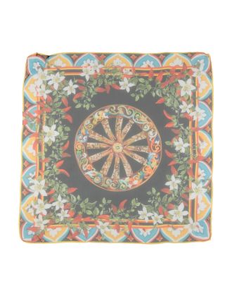 Dolce & Gabbana ACCESSOIRES - Schals auf YOOX.COM