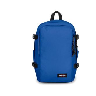 Eastpak Herren, Taschen, Blau, ONE SIZEGr&ouml;&szlig;e