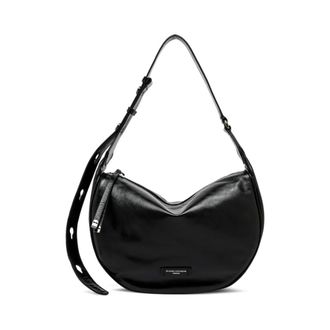 Gianni Chiarini Charlotte - - Bags - Damen - Schwarzk - ONE SIZE