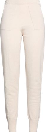 Antonelli HOSEN & R&Ouml;CKE - Hosen auf YOOX.COM