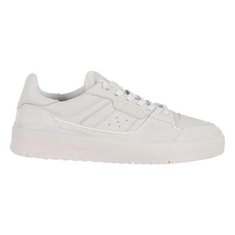 Axel Arigato Clay Sneakers - - Shoes - Herren - Grau - 43 EU
