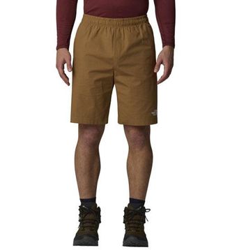 The North Face Limestone M - kurze Hosen - Herren