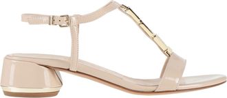 Albano SCHUHE - Sandalen auf YOOX.COM