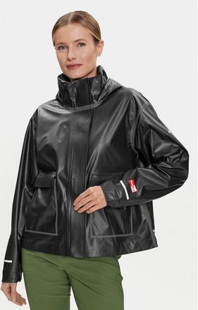 Columbia Regenjacke OutDry Extreme Boundless 2071411 Schwarz Relaxed Fit
