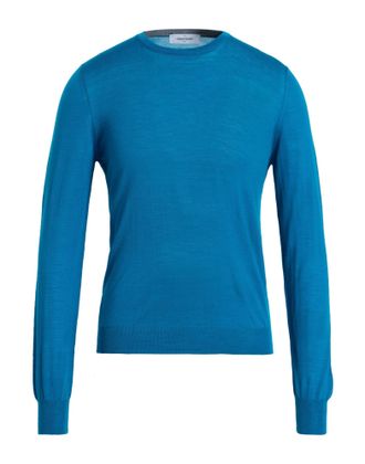 Gran Sasso STRICKWAREN - Pullover auf YOOX.COM