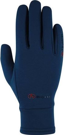 Roeckl Herren Handschuhe Kasa