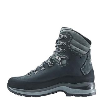 Lowa Tibet Evo Goretex Hiking Boots EU 41