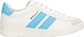 Bally SCHUHE - Sneakers auf YOOX.COM