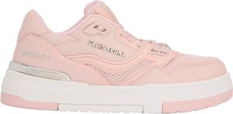 Plein Sport Low-Top Sneaker - Sneakers Apollo-1 - Gr. 37 (EU) - in Gold - f&uuml;r Damen