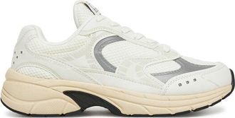 Tommy Jeans Sneakers Archive25 EN0EN02745 Grau