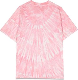 Dsquared2 MC T-Shirt - Pink