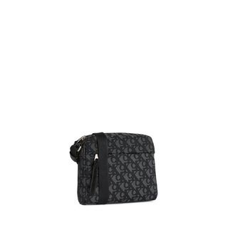 Calvin Klein Sac &agrave; bandouli&egrave;re avec imprim&eacute;