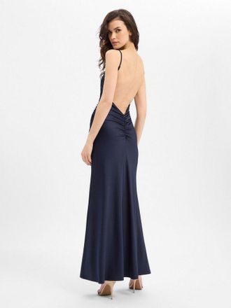 Marie Lund Abendkleid