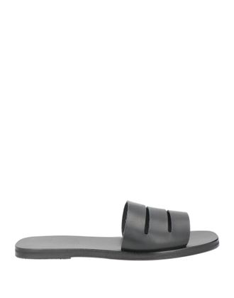 Ancient Greek Sandals SCHUHE - Sandalen auf YOOX.COM