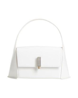 Ferragamo SACS - Sacs &agrave; main sur YOOX.COM