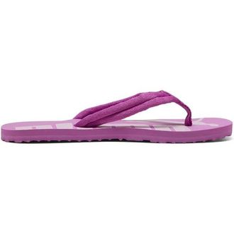 Puma Herren Flip Flops Epic Flip v2