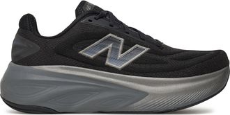 New Balance Laufschuhe New Balance More V6 MMORLA6 Schwarz
