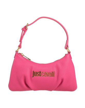 Just Cavalli TASCHEN - Handtaschen auf YOOX.COM