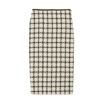 Twinset Bleistiftrock - - Skirts - Damen - Beige - XS