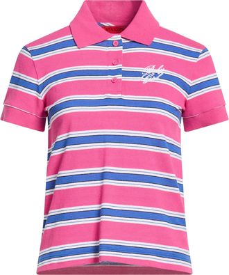 Max & Co. TOPS - Poloshirts auf YOOX.COM