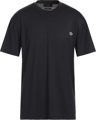 Liu Jo TOPS - T-shirts auf YOOX.COM