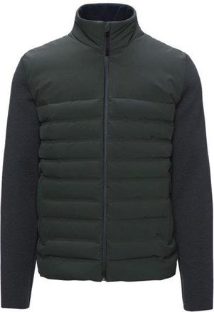 Aztech Mountain Dale of Aspen Sweater - Skijacke - Herren