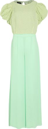 Matilde Cano ANZ&Uuml;GE und CO-ORDS - Kombi-Sets auf YOOX.COM