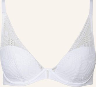 Passionata Schalen-Bh Ondine weiss