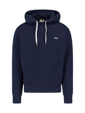 Autry Hoodie
