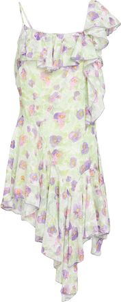 Weili Zheng KLEIDER - Midi-Kleider auf YOOX.COM