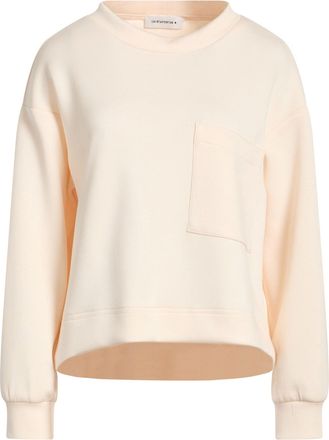 Shirtaporter TOPS - Sweatshirts auf YOOX.COM