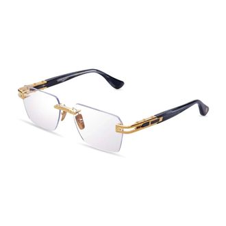 Dita Eyewear unisex, Accessories, Mehrfarbig, ONE SIZEGr&ouml;&szlig;e