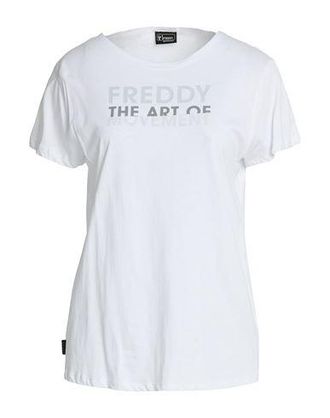 Freddy TOPS - T-shirts sur YOOX.COM