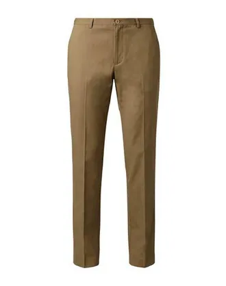Berwich BAS - Pantalons sur YOOX.COM