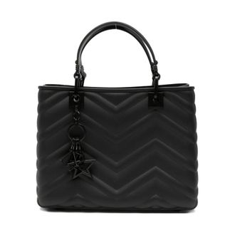 Marc Ellis Damen, Taschen, Schwarzk, ONE SIZEGr&ouml;&szlig;e
