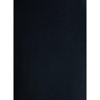 Lyle & Scott Short logo en coton