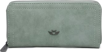 Fritzi Aus Preußen Portemonnaie Nicole