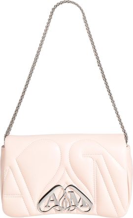 Alexander McQueen TASCHEN - Schultertaschen auf YOOX.COM
