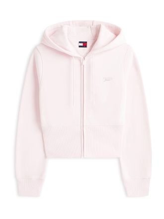 Tommy Jeans Sweatjacke
