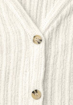 Street One Strickpullover