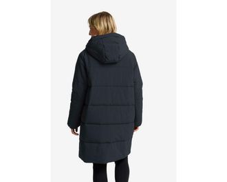 Jack Wolfskin Outdoorjacke Northern Lite Coat W Wind- und wasserdichter Mantel mit isolierender F&uuml;llung und